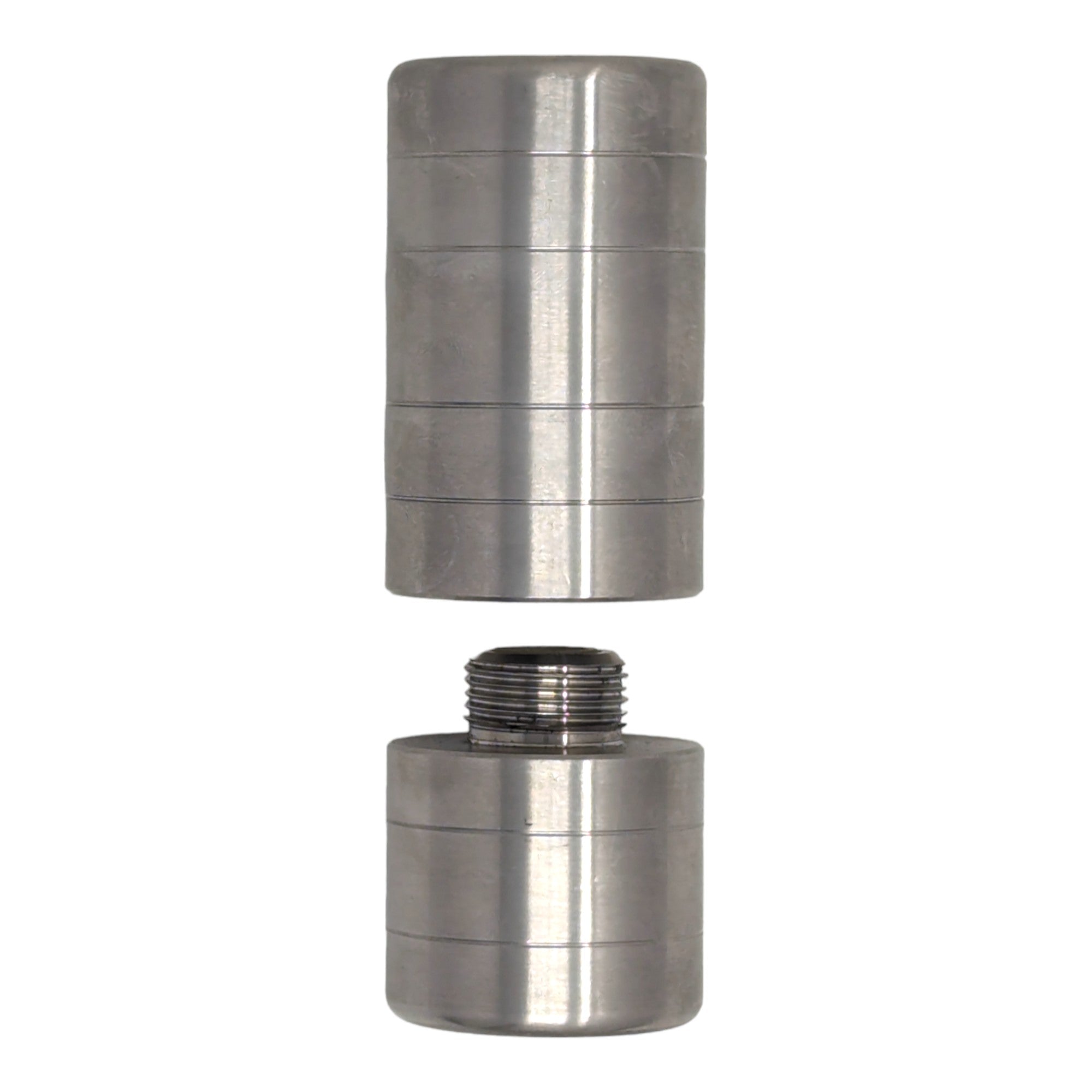 Test Weights Combination – Fencing Club