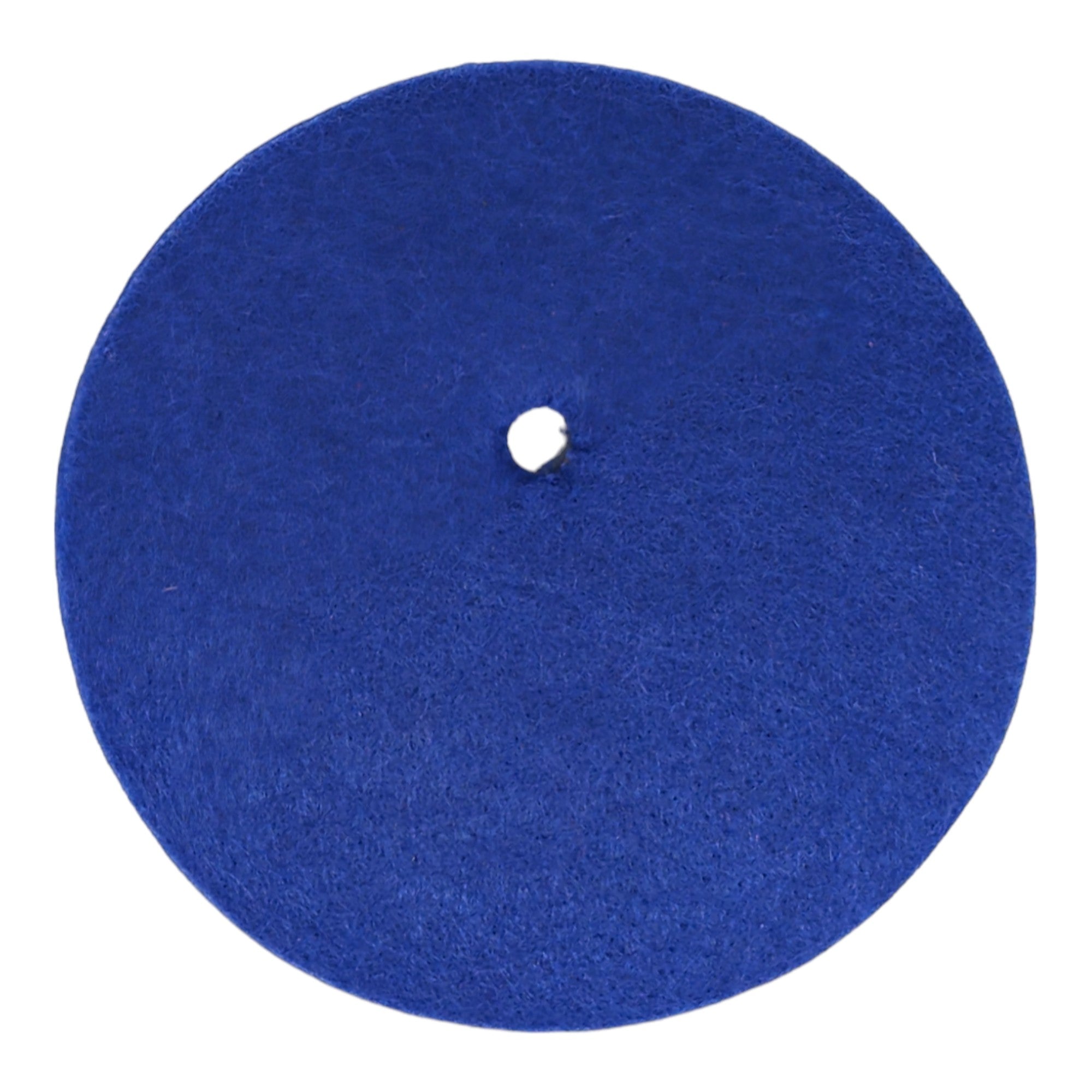 Epee Felt Pad | Felt Pad | Fencing Club