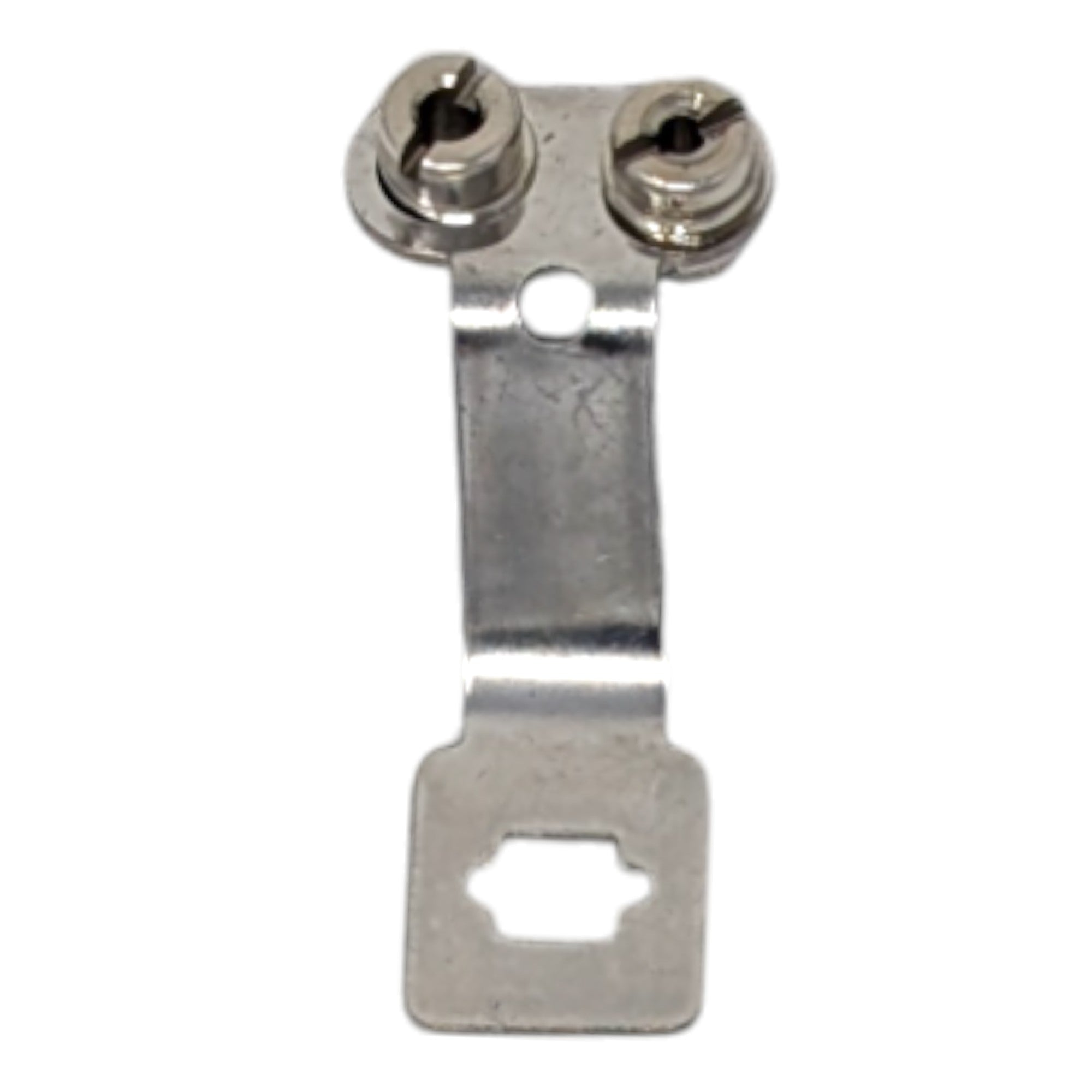 Saber Socket – Fencing Club