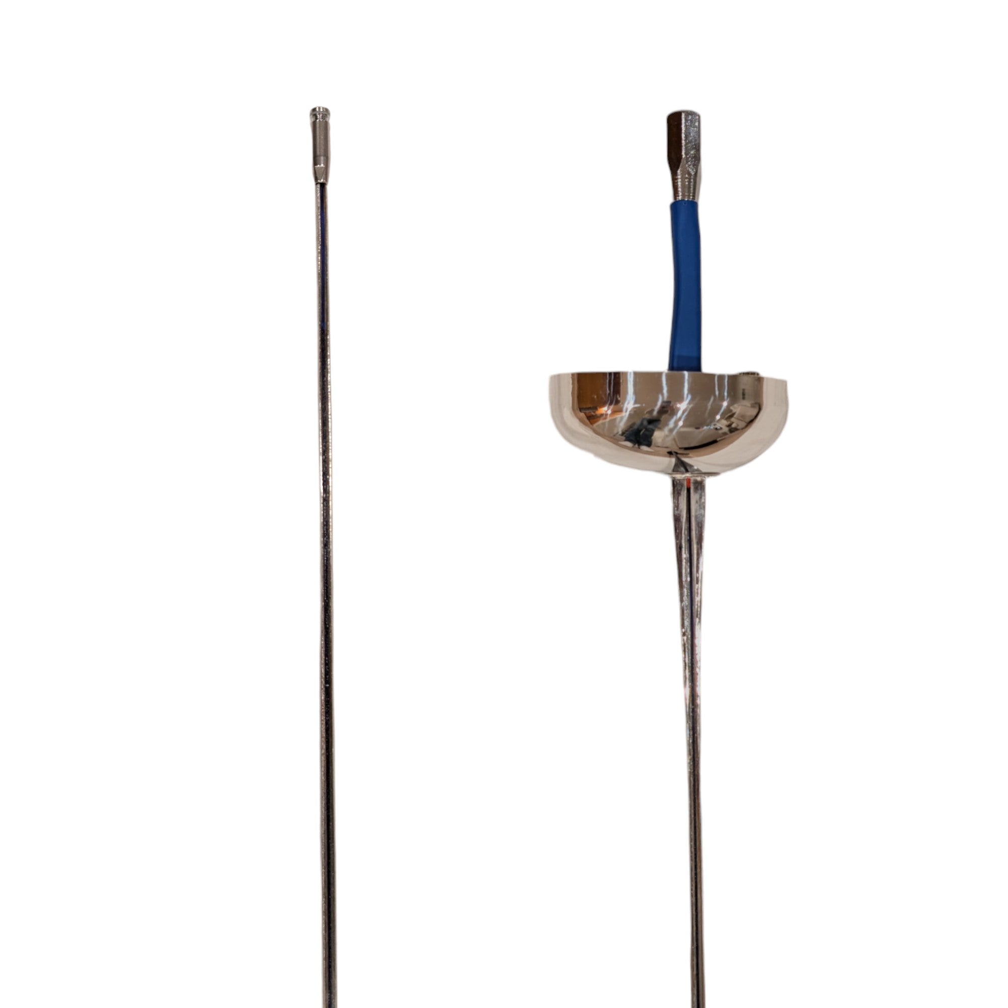 Standard Electric Epee (French) – Fencing Club
