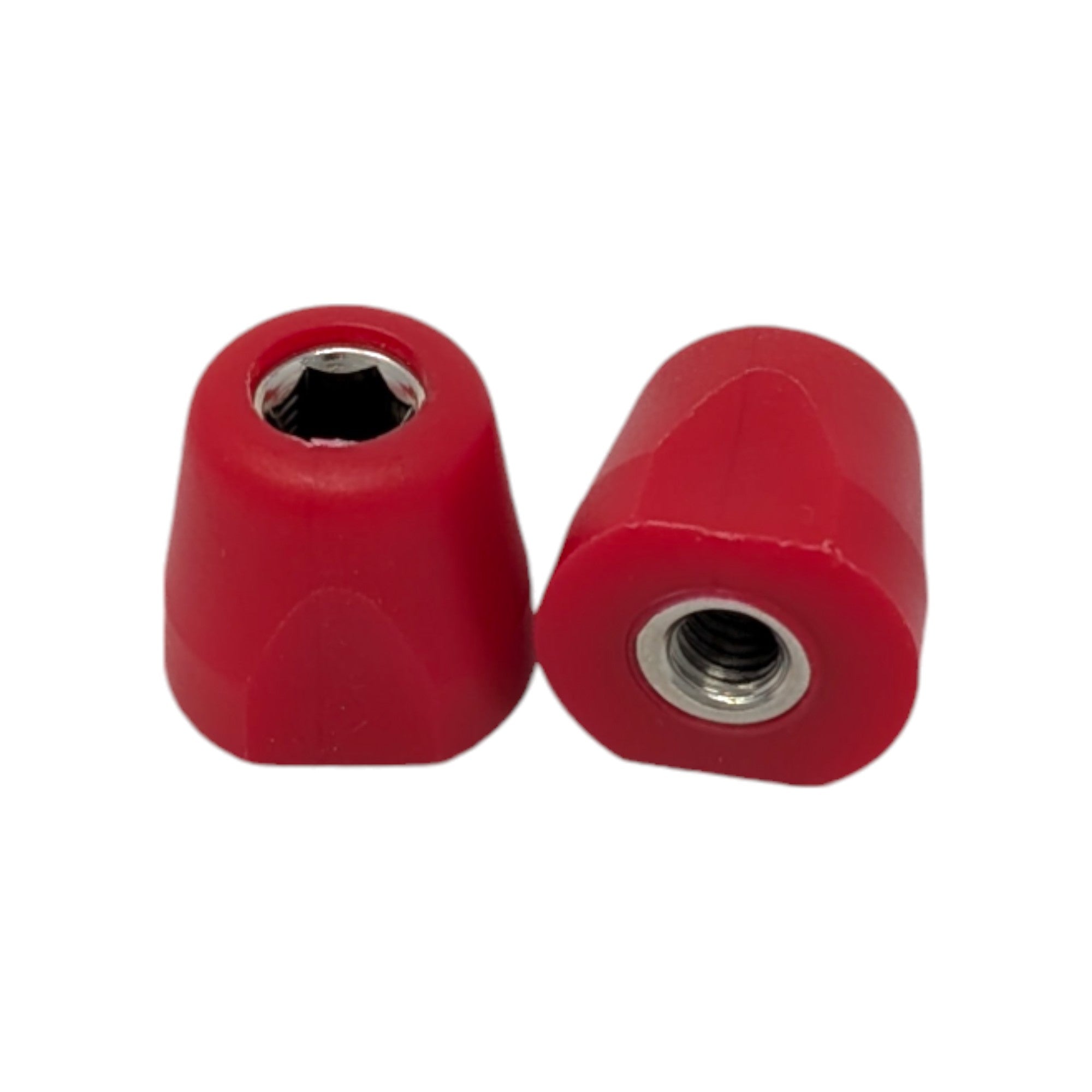 Saber Pommel: Insulated – Fencing Club