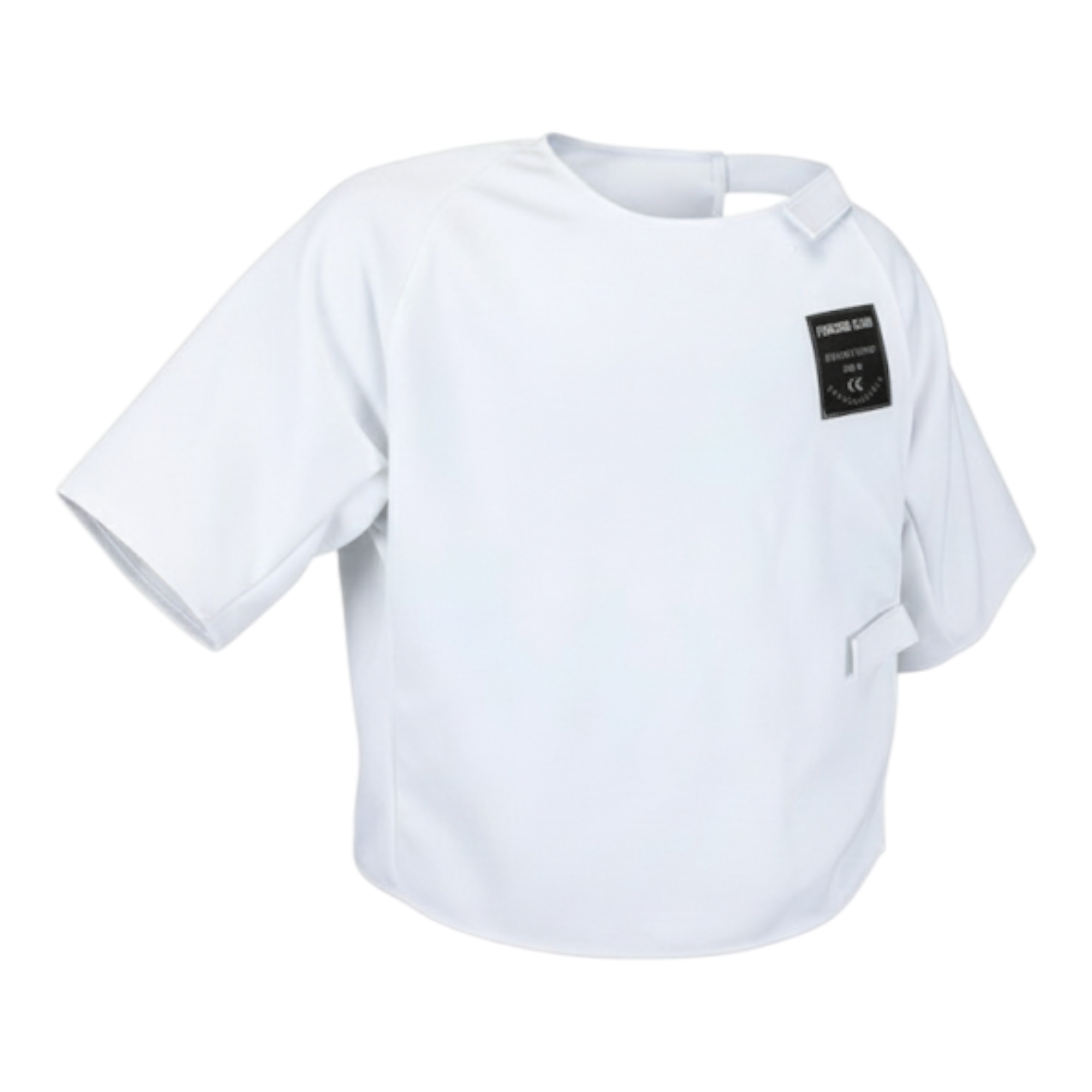 Novus Underarm Protector 350N – Fencing Club
